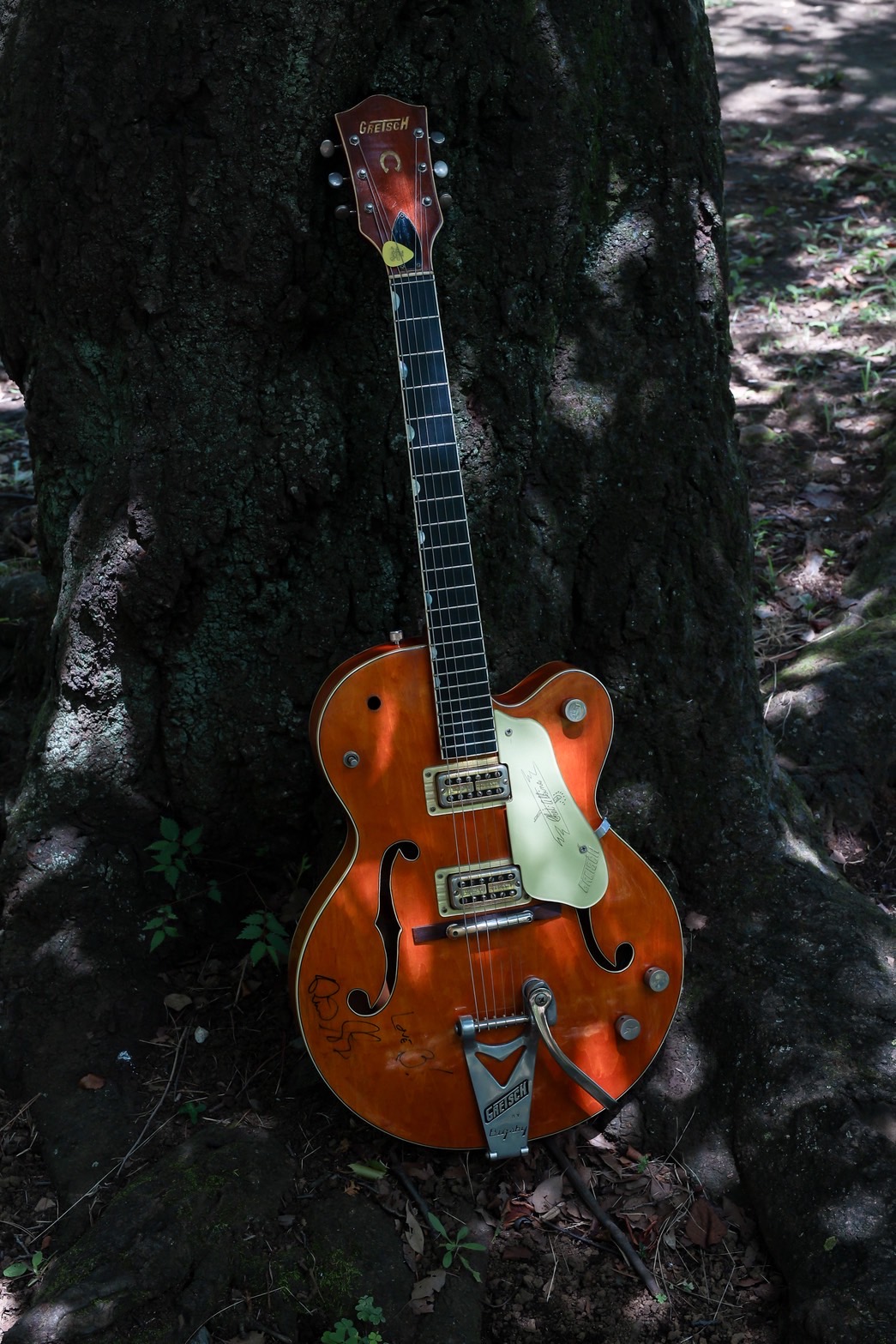 愛し方 | Chie59.com ホリグチチエ オフィシャルサイト