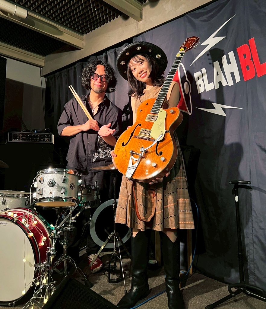 ありがとう | Chie59.com ホリグチチエ オフィシャルサイト