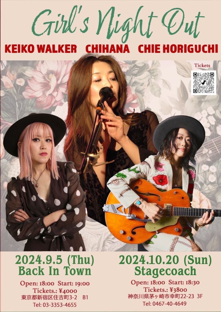 脳みそ | Chie59.com ホリグチチエ オフィシャルサイト