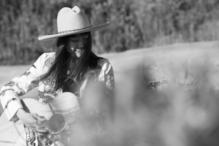 Chie59.com ホリグチチエ オフィシャルサイト | Chie Official Website – ホリグチチエ オフィシャルサイト