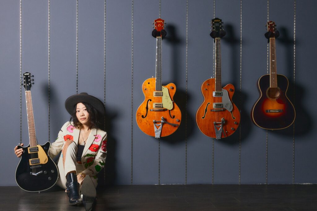 Chie59.com ホリグチチエ オフィシャルサイト | Chie Official Website – ホリグチチエ オフィシャルサイト