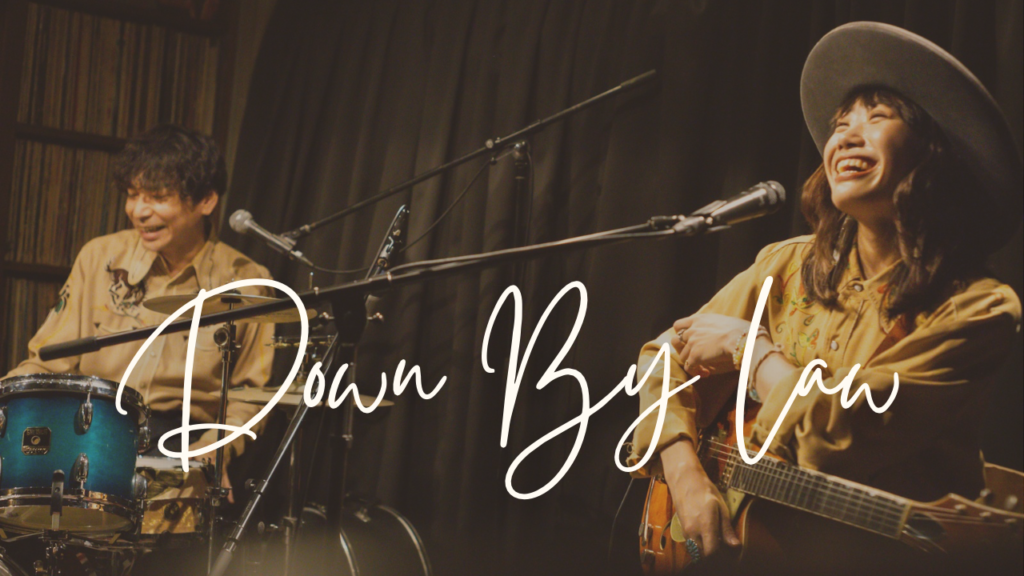 再開 | Chie59.com ホリグチチエ オフィシャルサイト