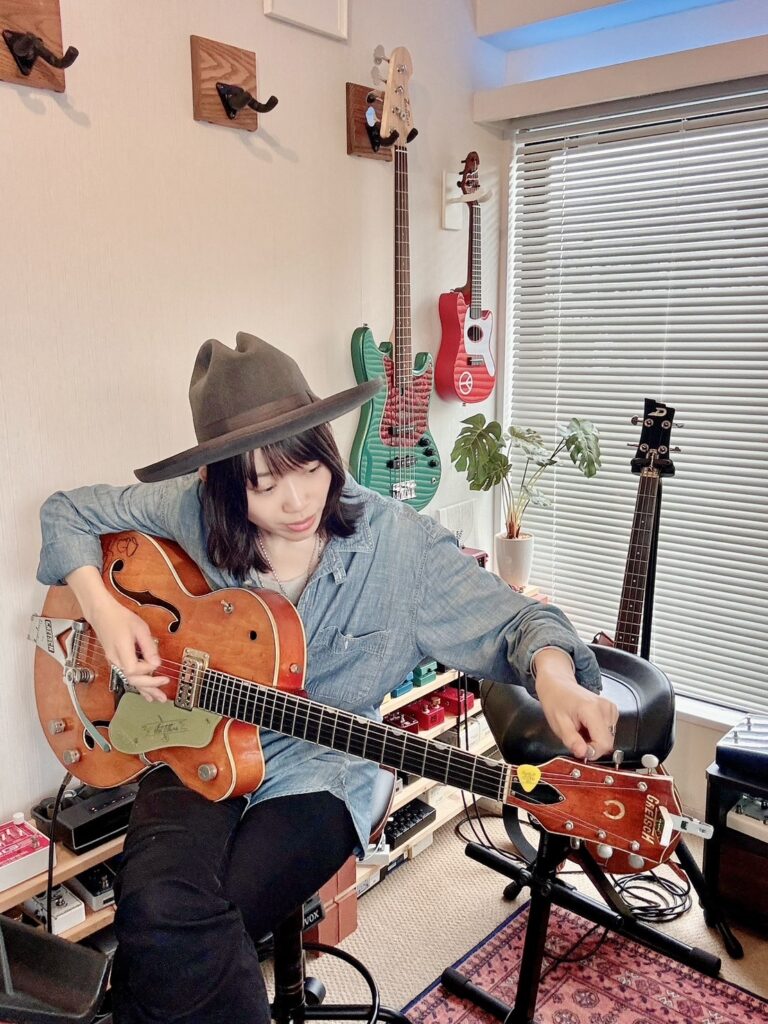 マットに乗れない | Chie59.com ホリグチチエ オフィシャルサイト