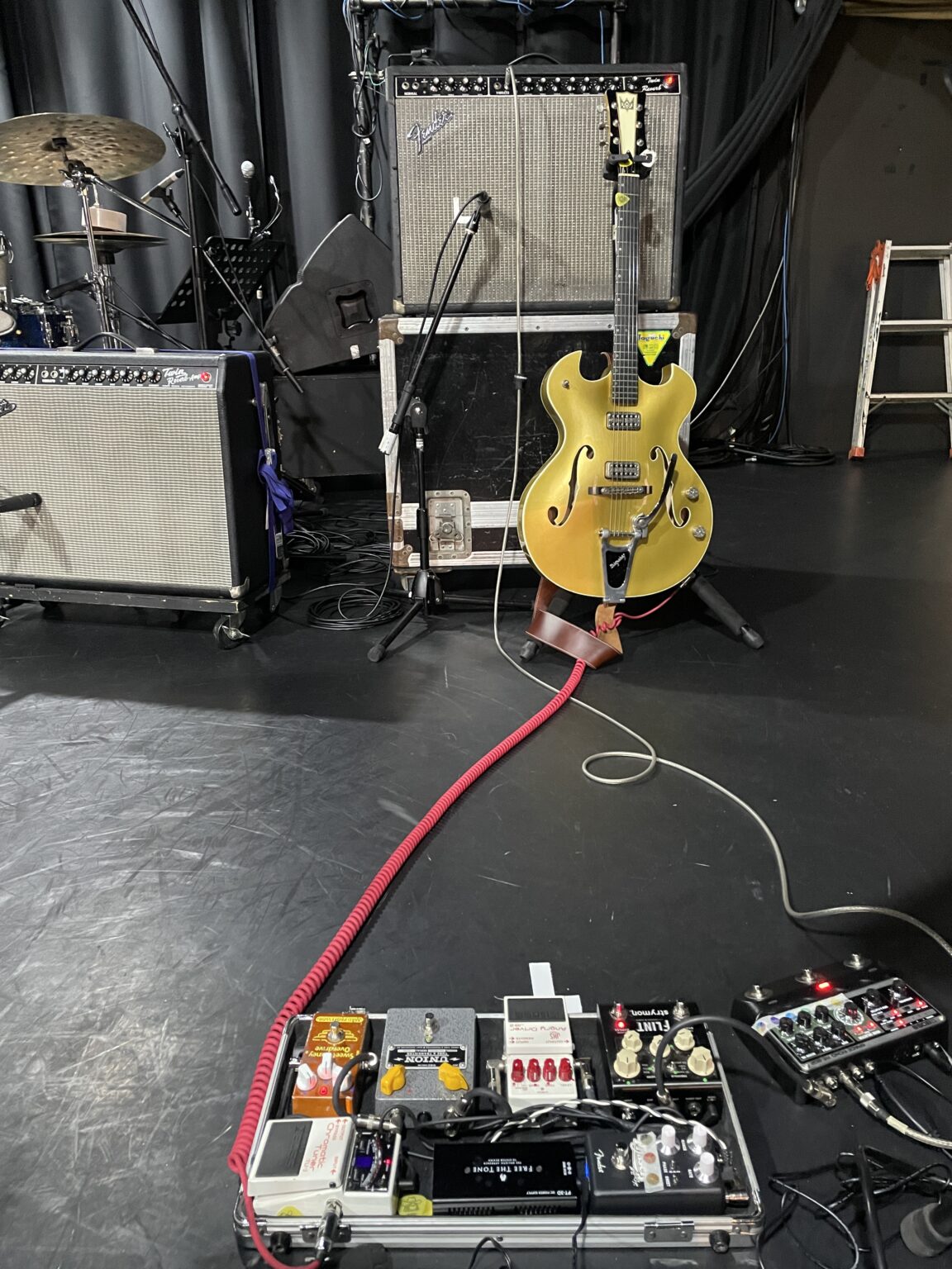 札幌SPiCE | Chie59.com ホリグチチエ オフィシャルサイト